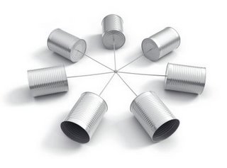 Toroidal Space Colony found in Epcot Center 1982 Book : r ...